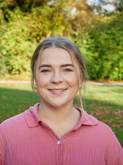 Emma Oberhoff - Geburtshaus Düsseldorf