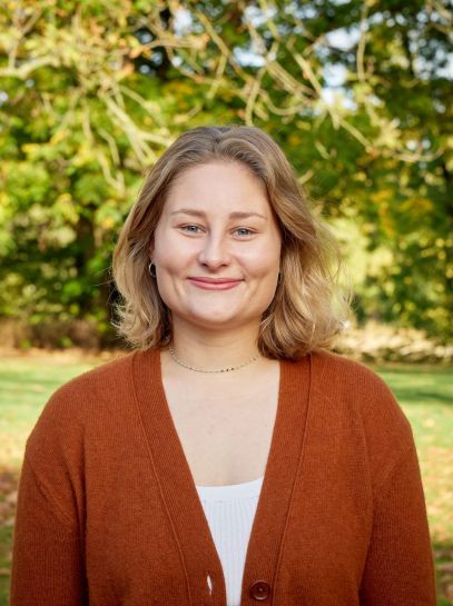 Clara Stapper - Geburtshaus Düsseldorf